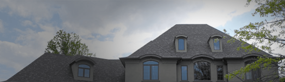About Omega Home Exteriors